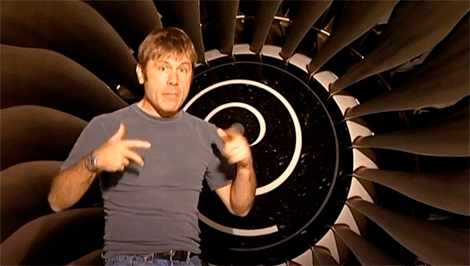 Celebrities - Celebrities Icons/Avatars & Art #12 - Page 14 - Fan Forum