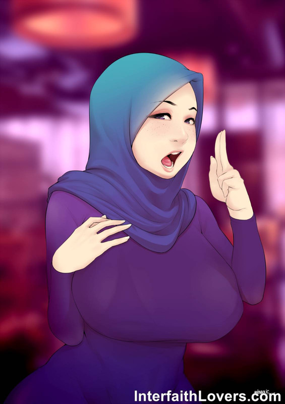 Lollipops Cream 1b — Postimages