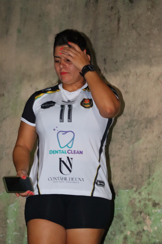 IMG 4521 — Postimages