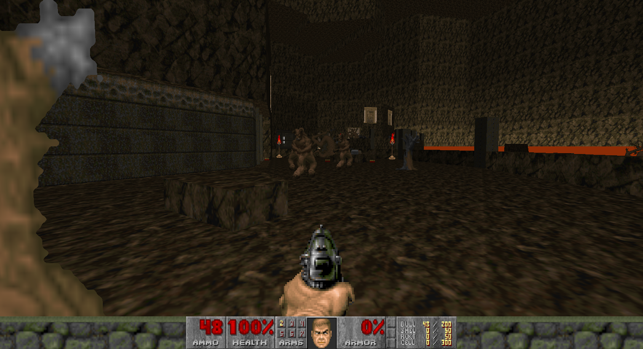 Screenshot Doom 20241212 231010 — Postimages