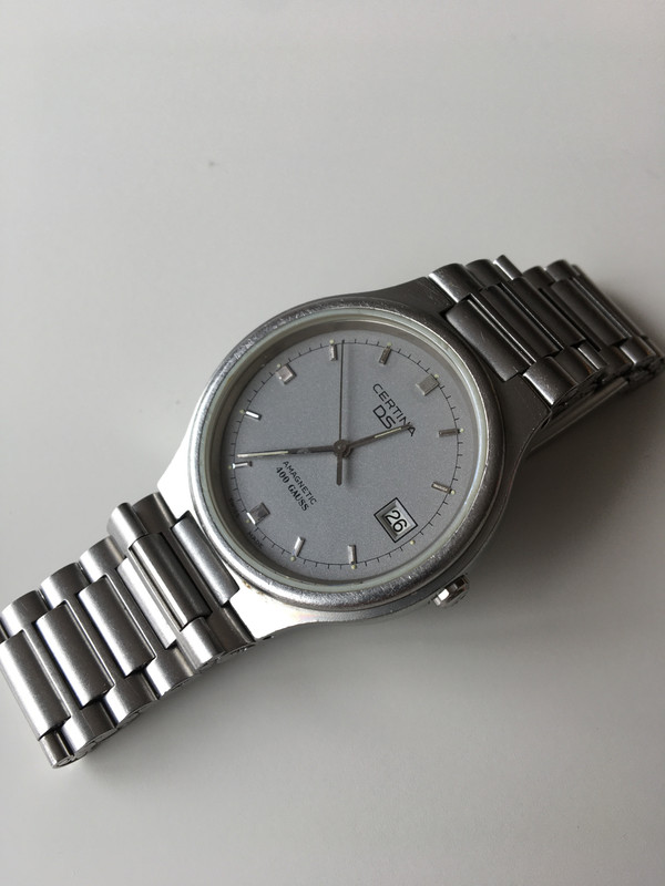 IMG 1294 — Postimages