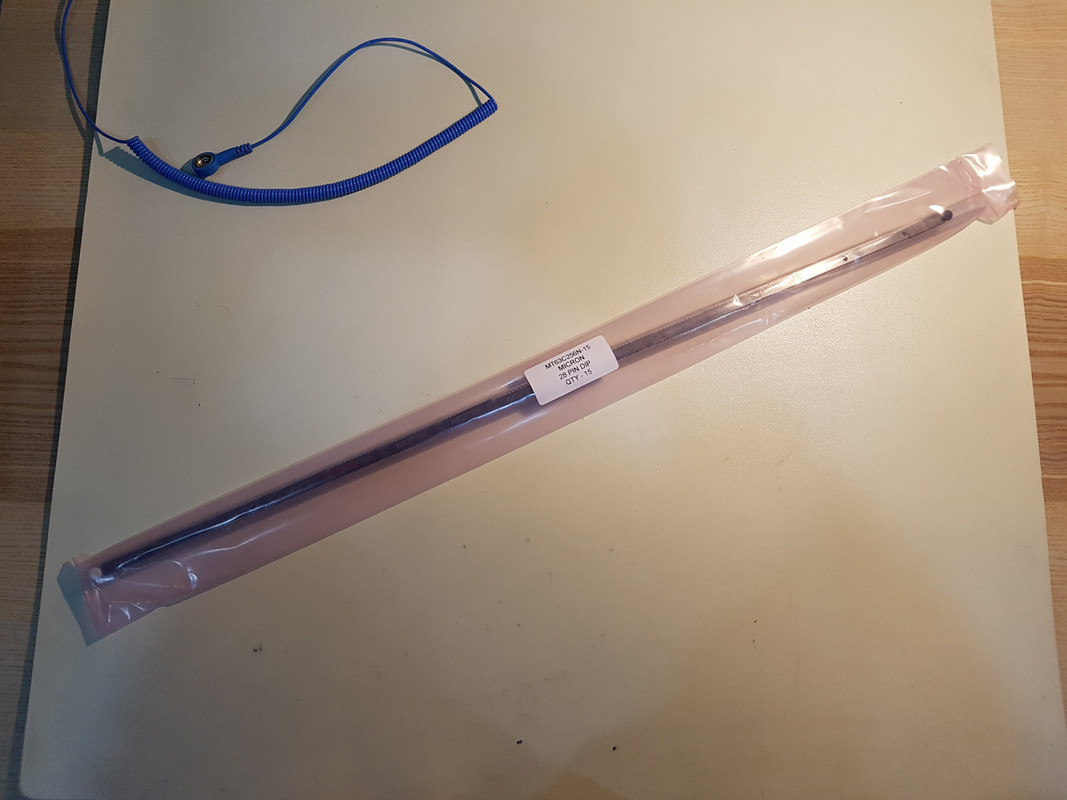 cache — Postimages