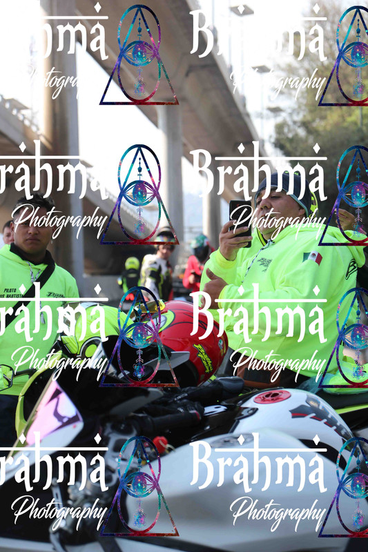 IMG 2723 — Postimages