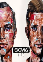 Download Sigma - Life (Deluxe) (2015) Flac Torrent | 1337x