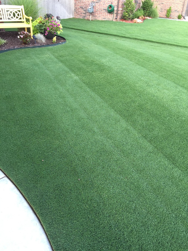 AC13 D187 75 A4 4455 8 BCE 9 FB21 DA091 DA — Postimages