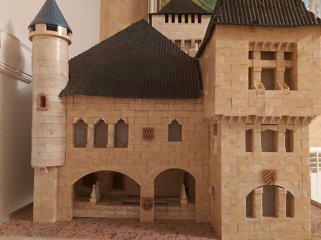 20230117 213717 — Postimages