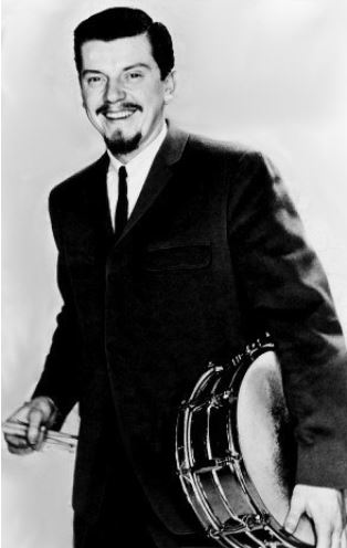 Bob Dylan: THE BOOTLEG SERIES VOL 18 - Through the Open Window | Page ...