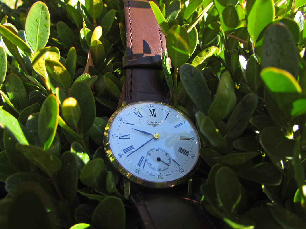 Longines4 — Postimages