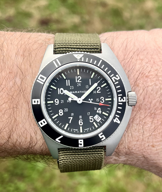 IMG 2659 — Postimages