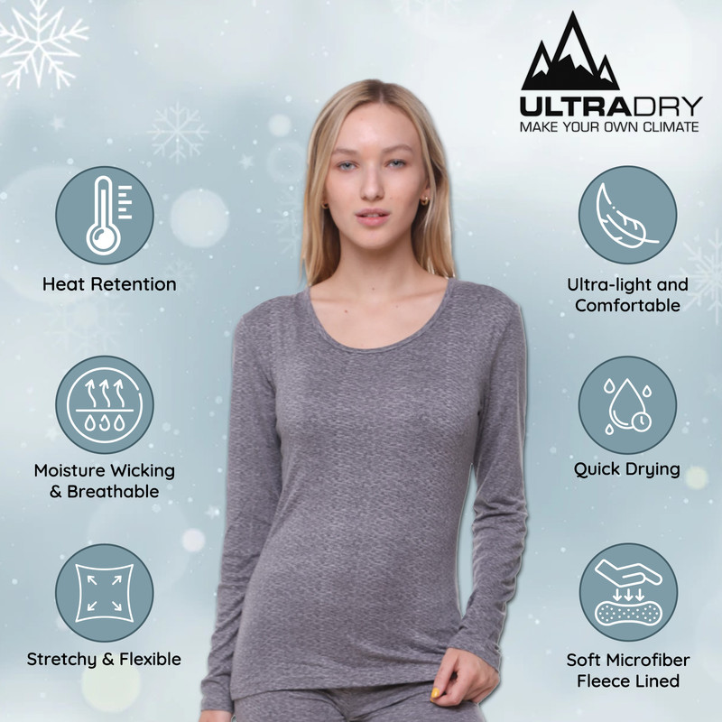 image1 — Postimages