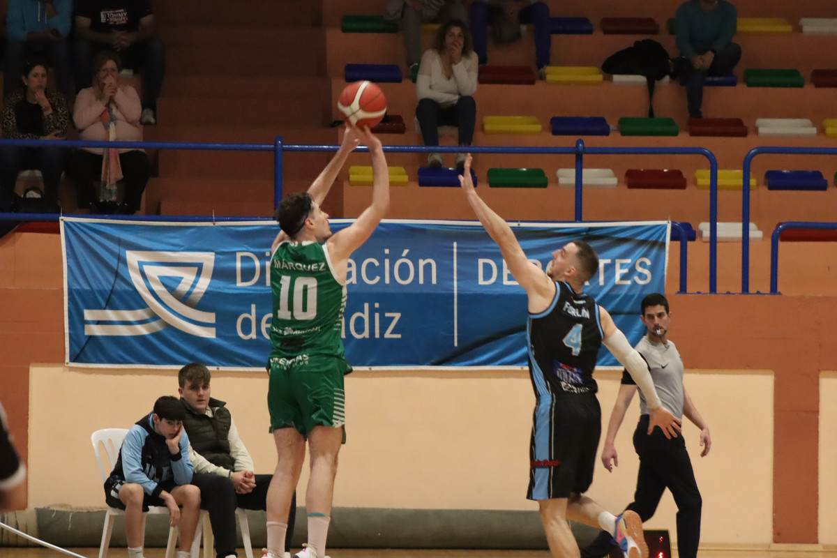 IMG 6863 — Postimages