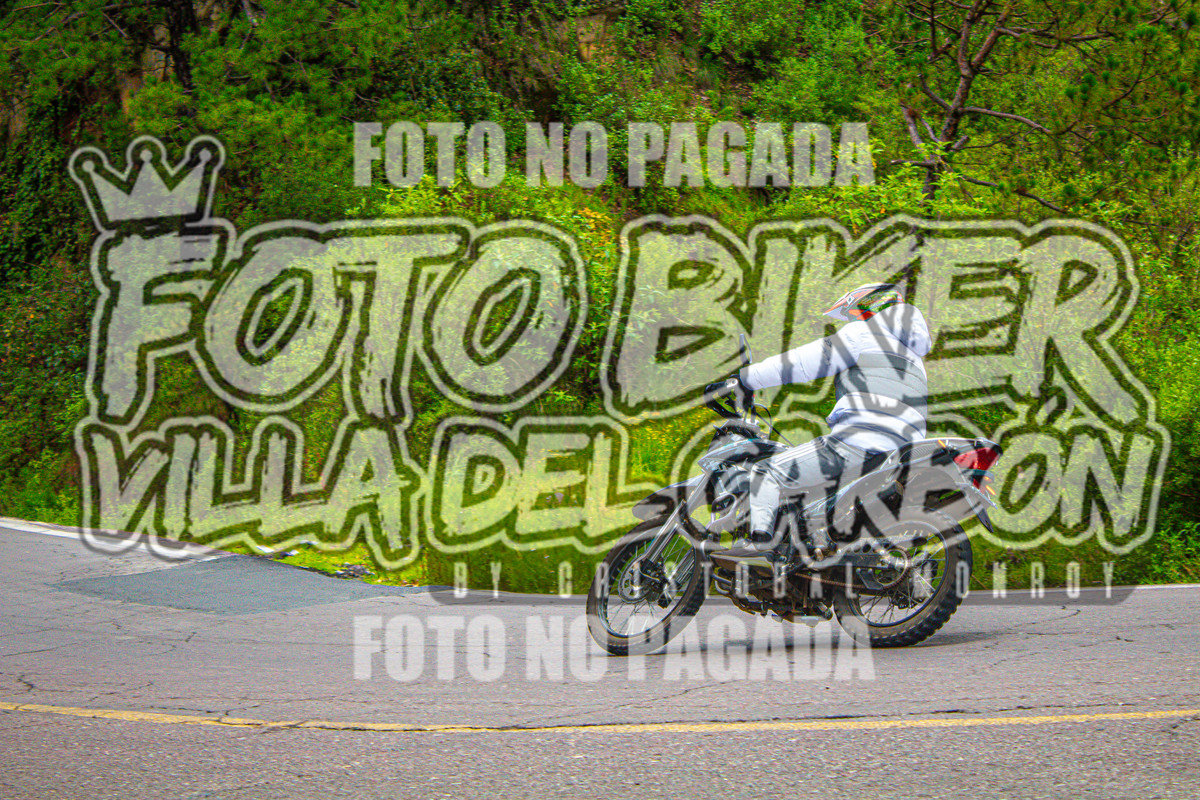 cvp4 138 — Postimages