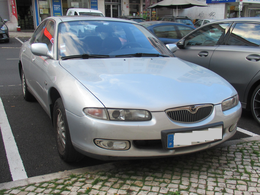 IMG 3257 — Postimages