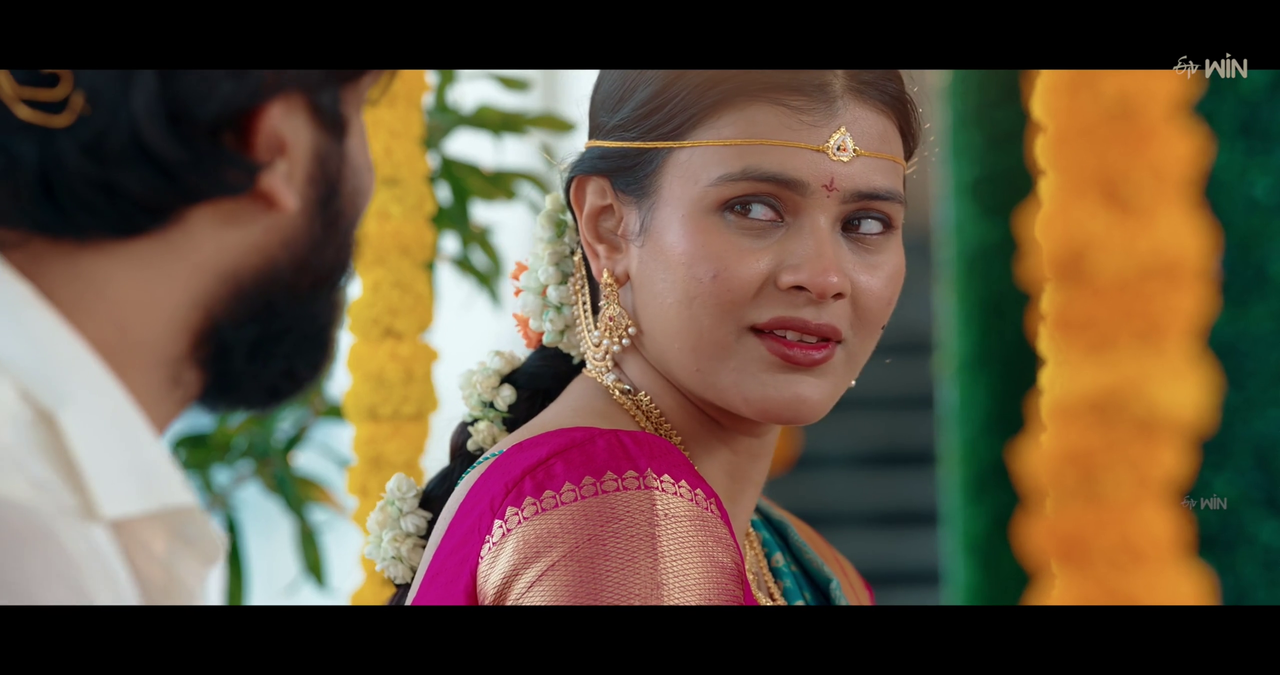 vlcsnap 2024 12 01 13h20m07s162 — Postimages