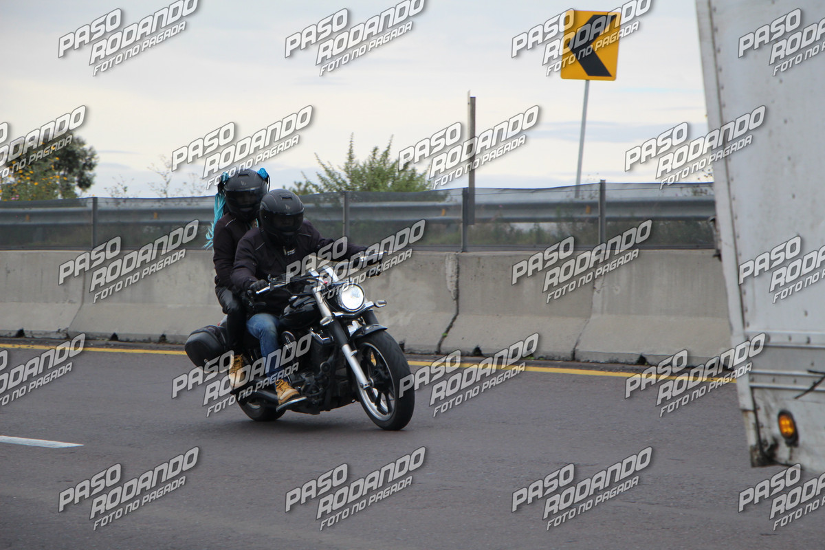 IMG 2029 wm 608918 watermarked — Postimages