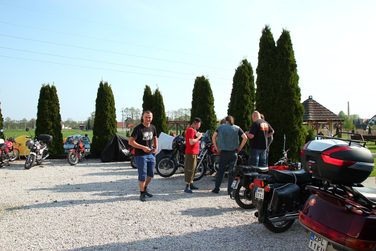 IMG 9563 — Postimages