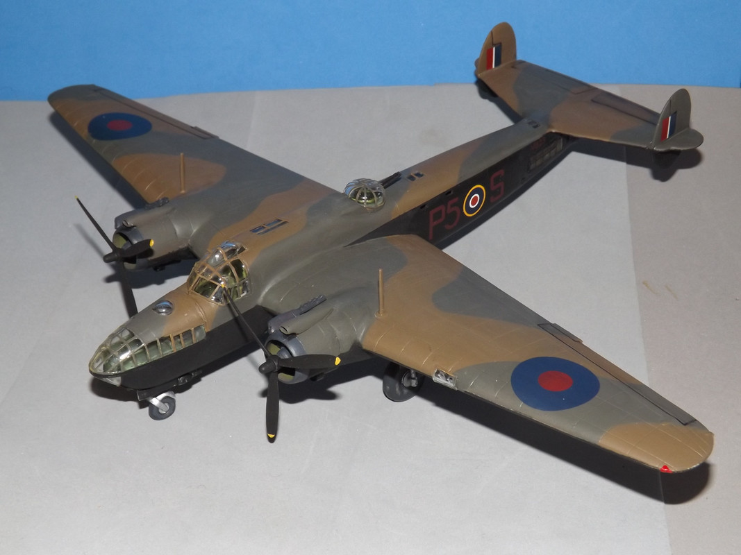 Transports, Loaders and Carriers Gallery - Page 2 - TLC - Transports ...