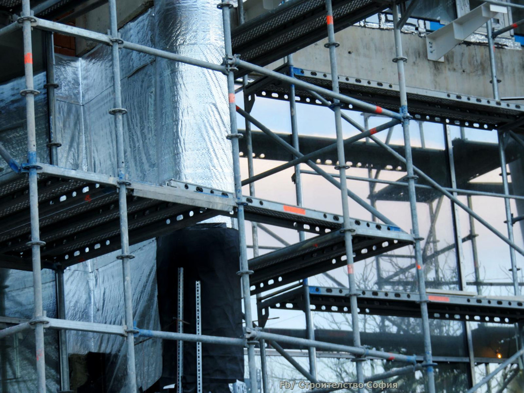 IMG 0104 — Postimages