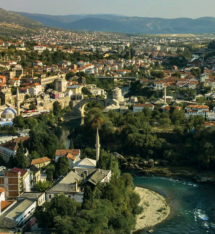 Emir Dzanan — Postimages