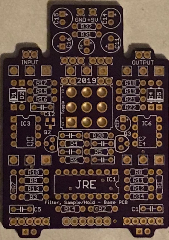 bottom — Postimages