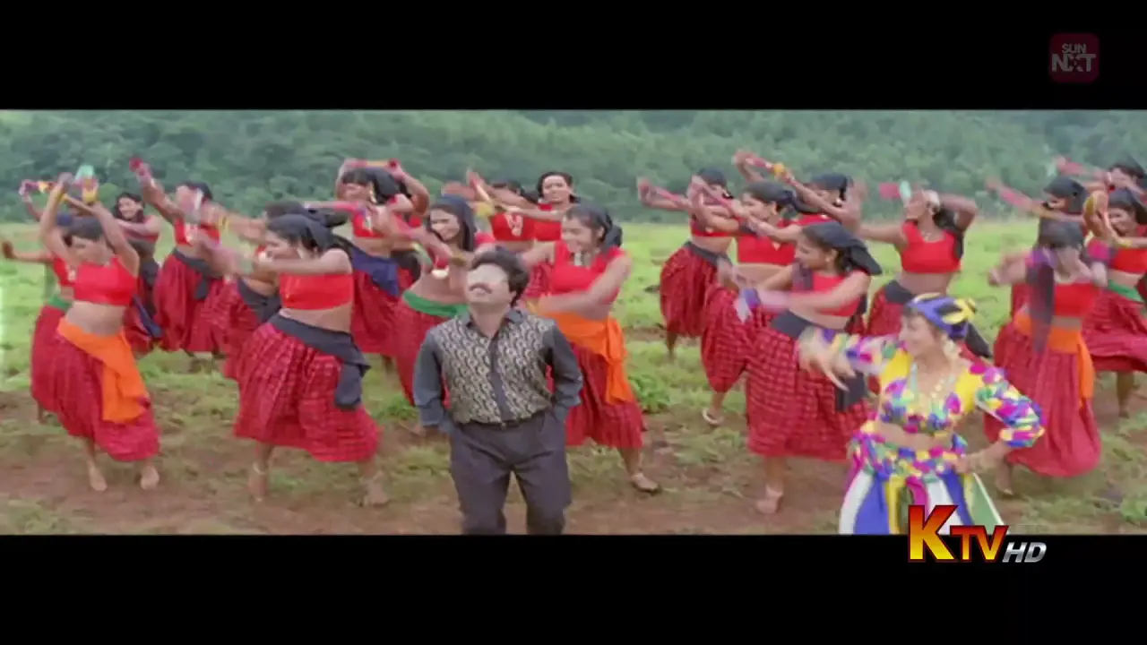 f 247 — Postimages