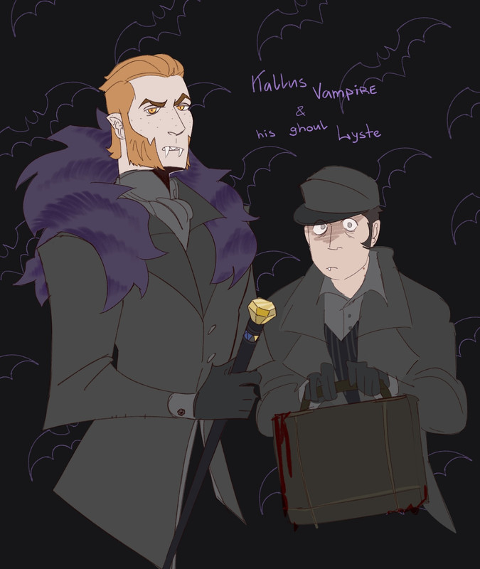 Crimson Shadows & Velvet Lies - Chapter 1 - arrothededushka - Star Wars ...