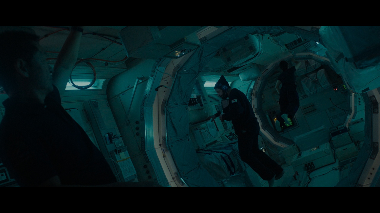 Spacema DV (2) — Postimages