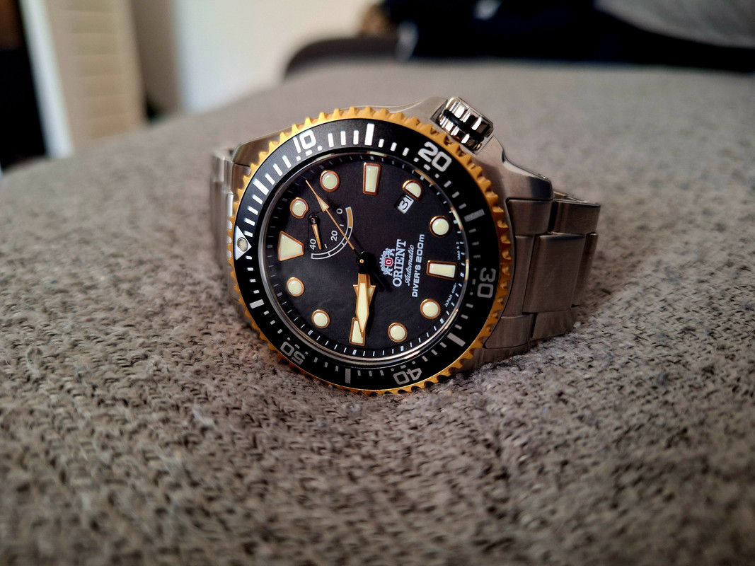 20240501 084429 — Postimages