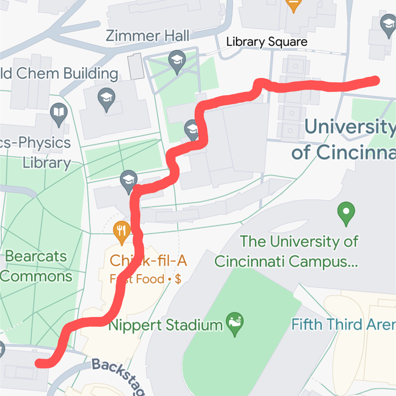 Screenshot 20240101 235236 — Postimages