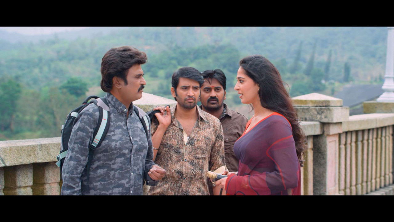 mpv shot0014 — Postimages