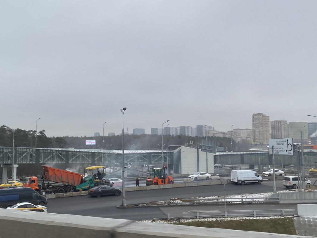 image1 — Postimages