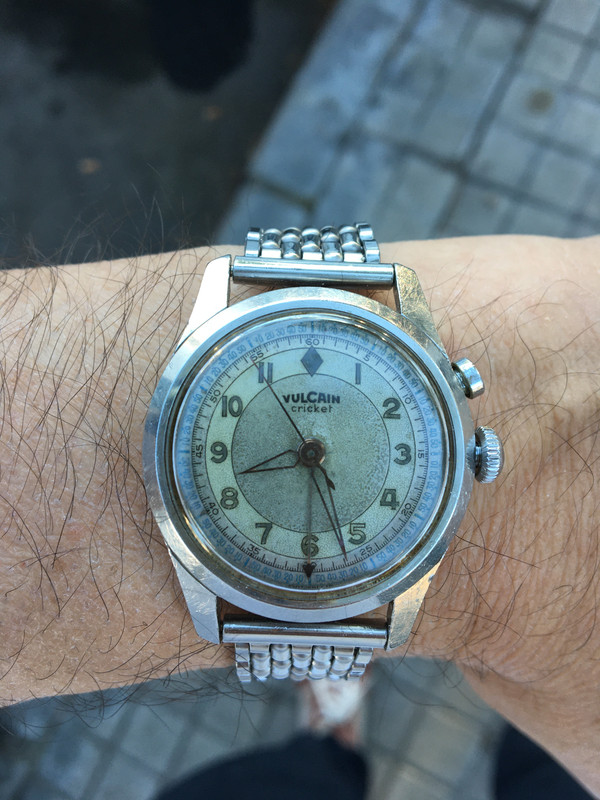 IMG 8786 — Postimages