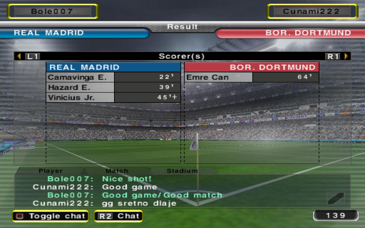 bandicam 2023 09 07 23 38 10 550 — Postimages