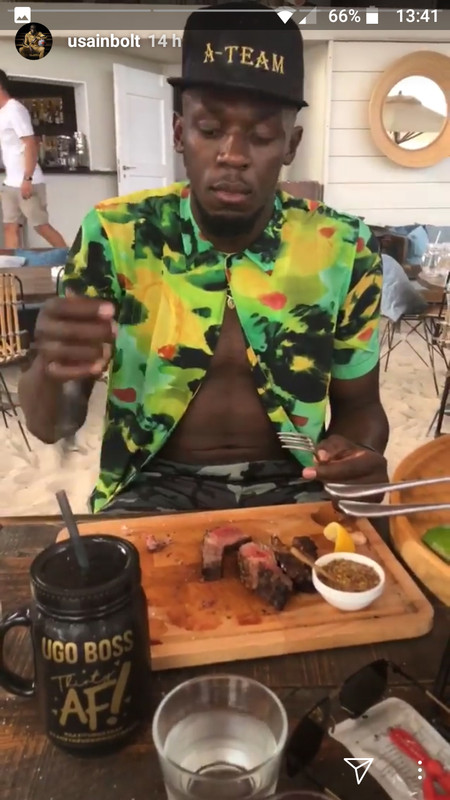 Screenshot 20180708 134132 — Postimages