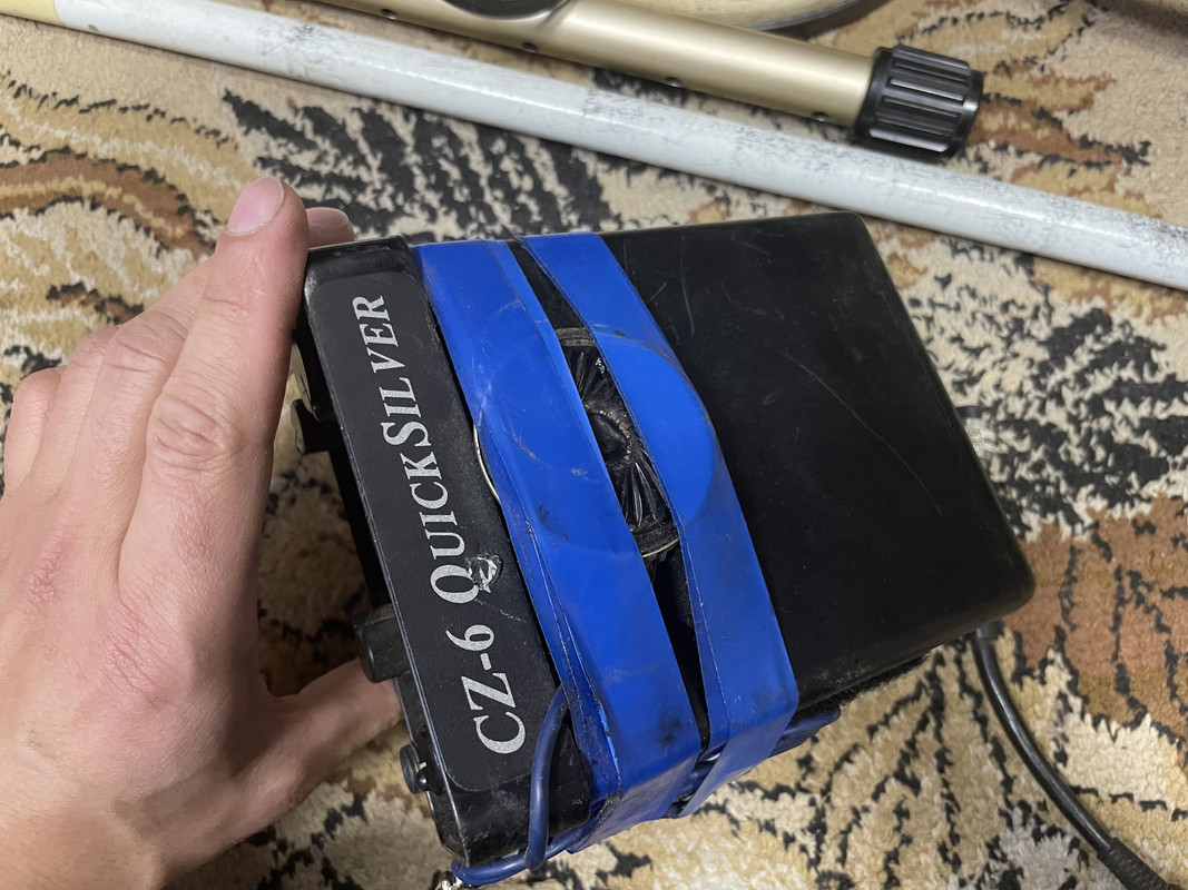 73 E49 CD2 AF39 4 A80 8 EA1 161049 ACDEBD — Postimages