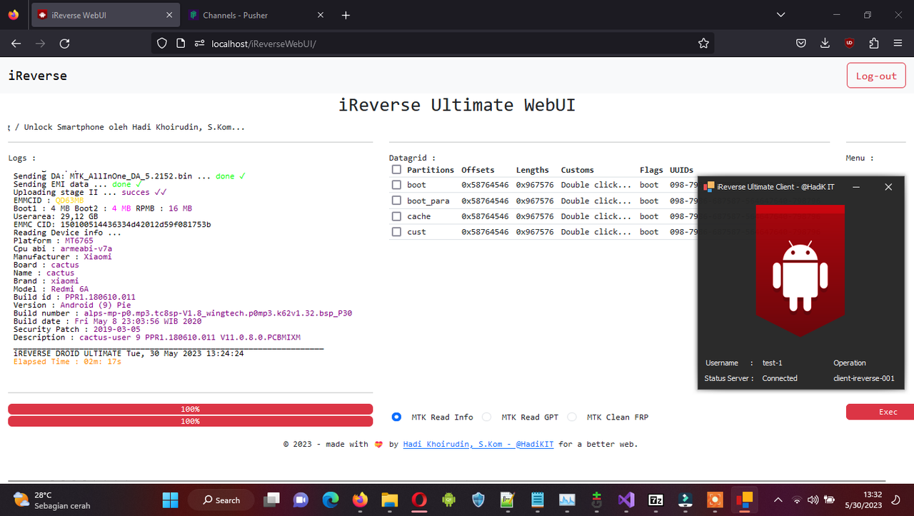 image 2023 05 30 133228955 — Postimages