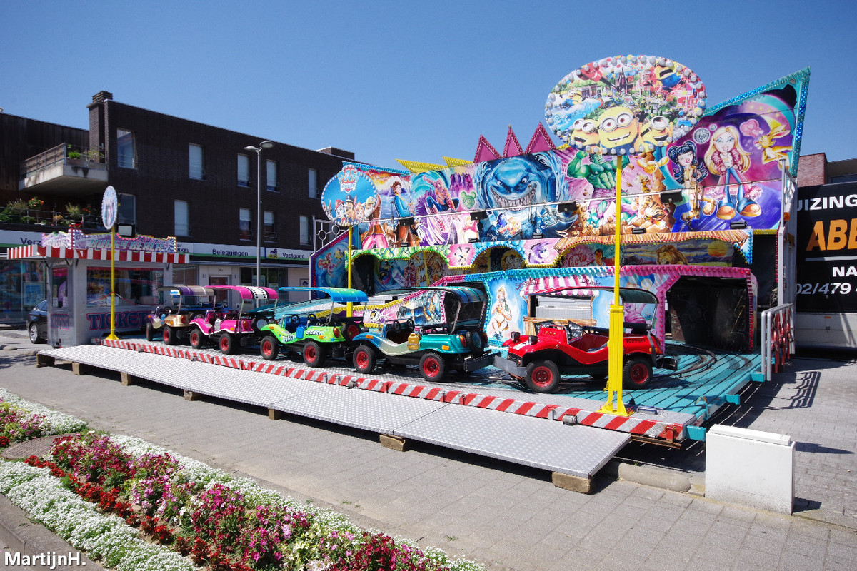 Wellen 23 22 — Postimages