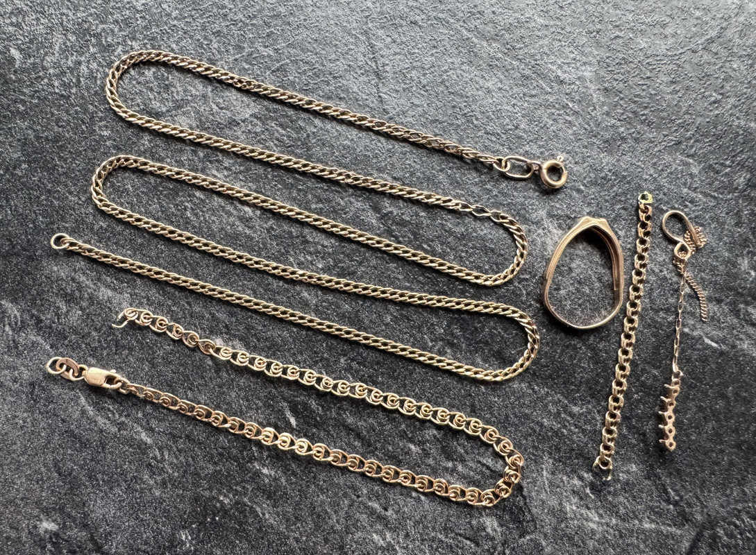 IMG 2075 — Postimages