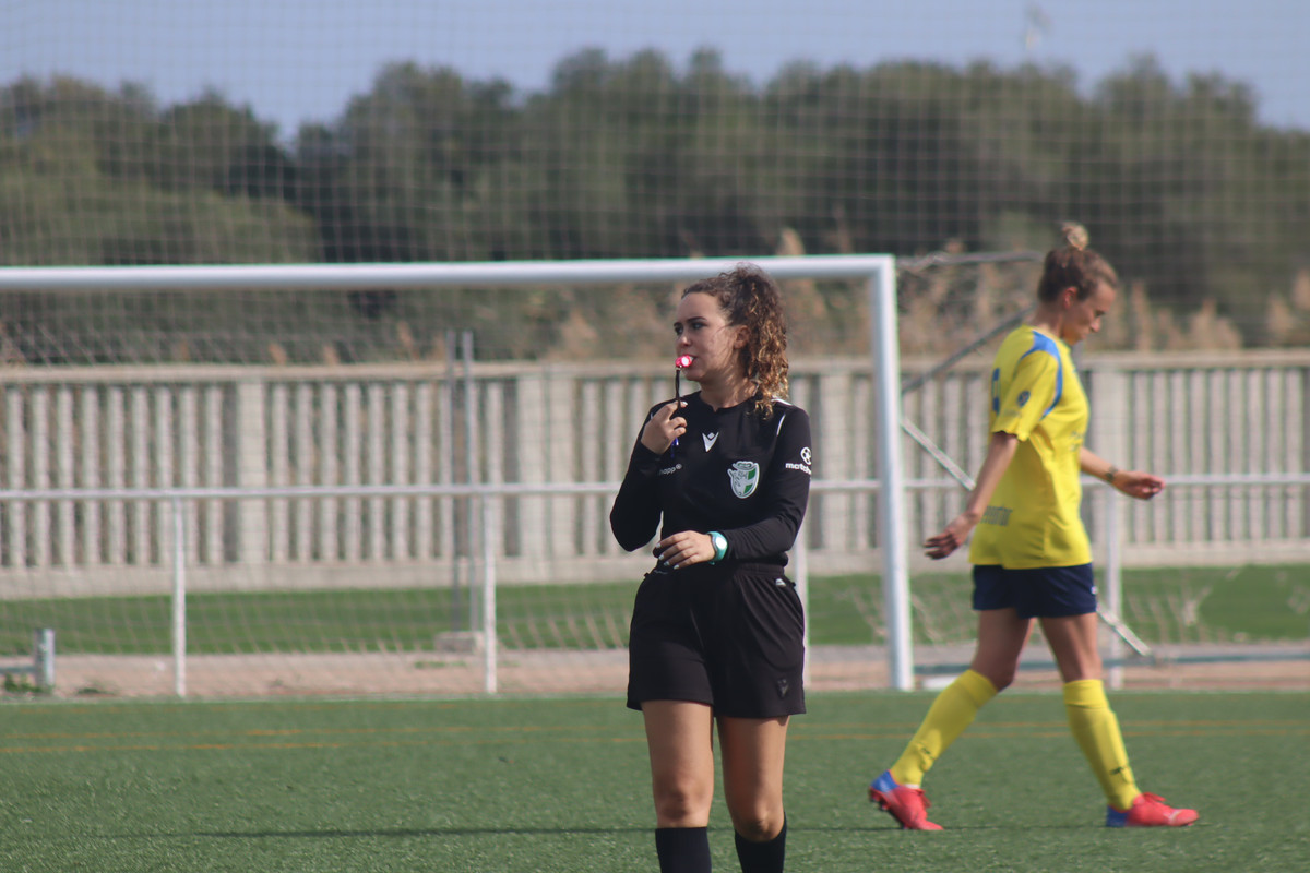 IMG 2218 — Postimages