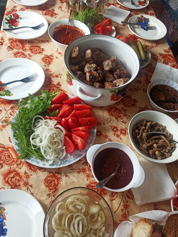 IMG 20221105 121205 — Postimages