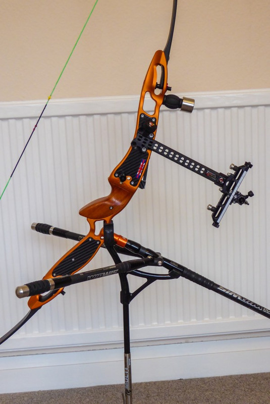 Archery — Postimages