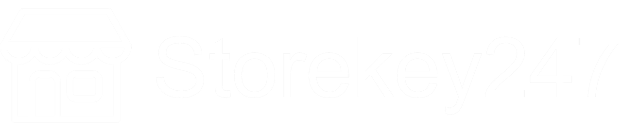 Distribute software license keys for computer programs.