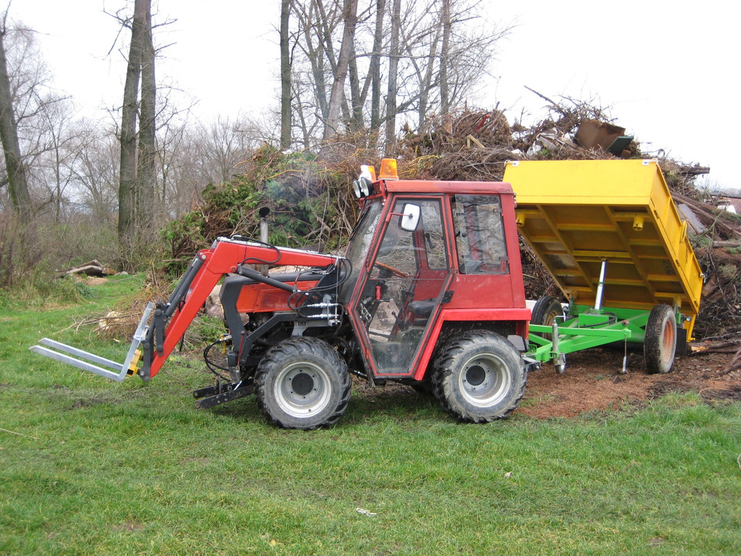 21 11 2014 (3) — Postimages