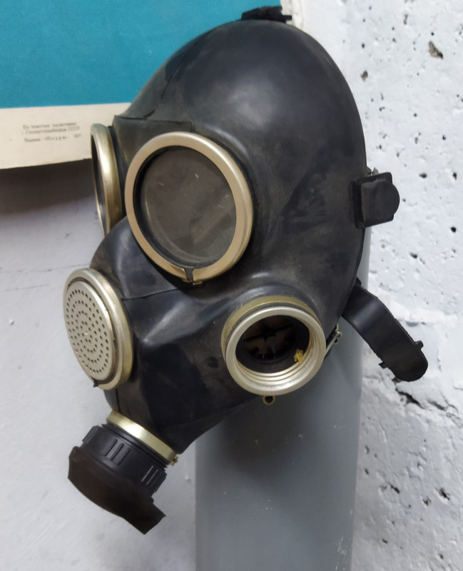 IMG 20230420 172602 — Postimages