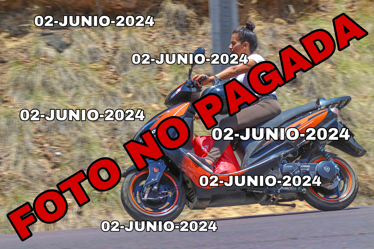 CS 1300 — Postimages