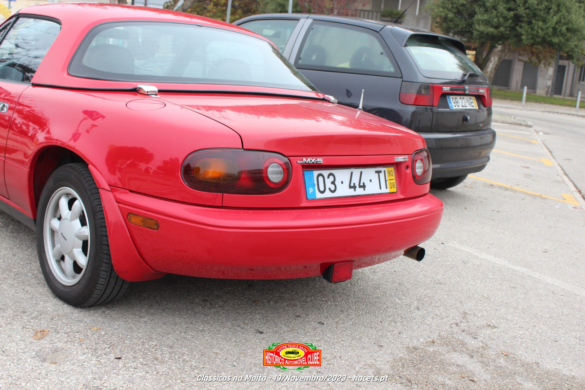 IMG 9012 — Postimages