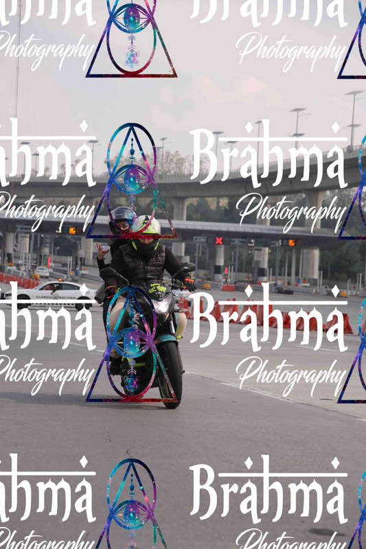 IMG 1248 — Postimages