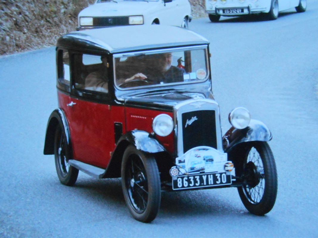 DSCN1107 — Postimages