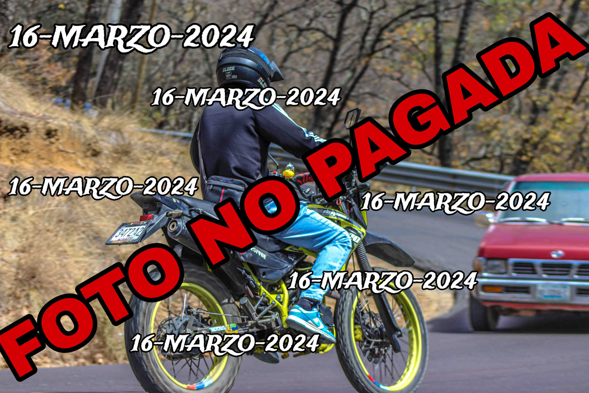 CS 1120 — Postimages