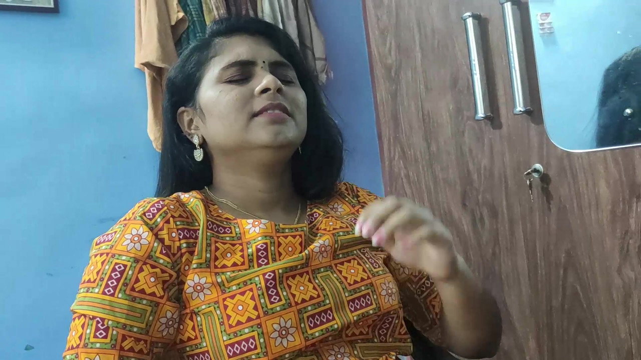 frame 0018 — Postimages